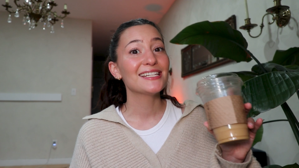 The Hidden Truth Behind the Wellness Wheel: Unraveling Jen Lauren's ...